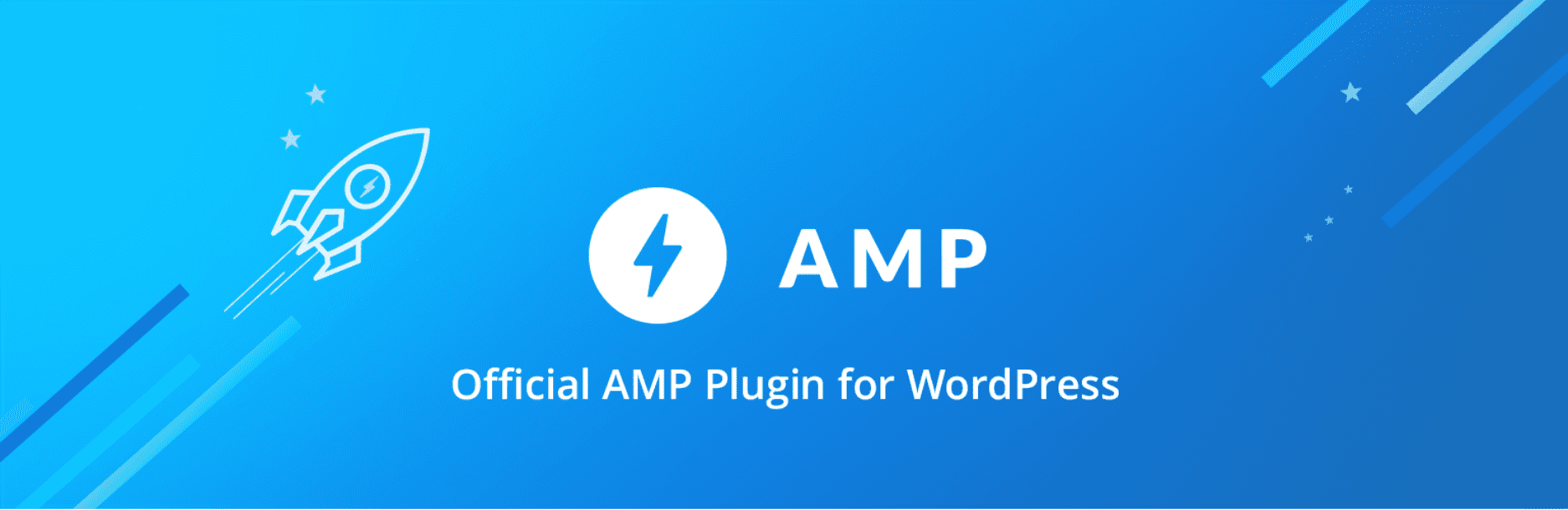 Guide Des Meilleures Extensions (plugins) WordPress 2020