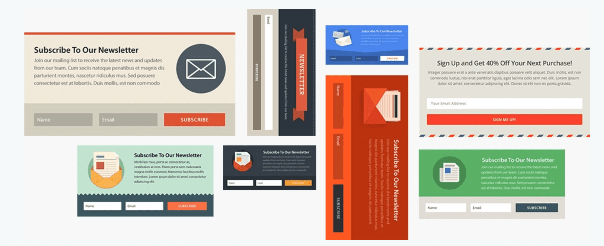 Guide Des Meilleures Extensions (plugins) WordPress 2020