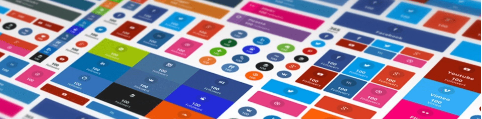 Guide Des Meilleures Extensions (plugins) WordPress 2020