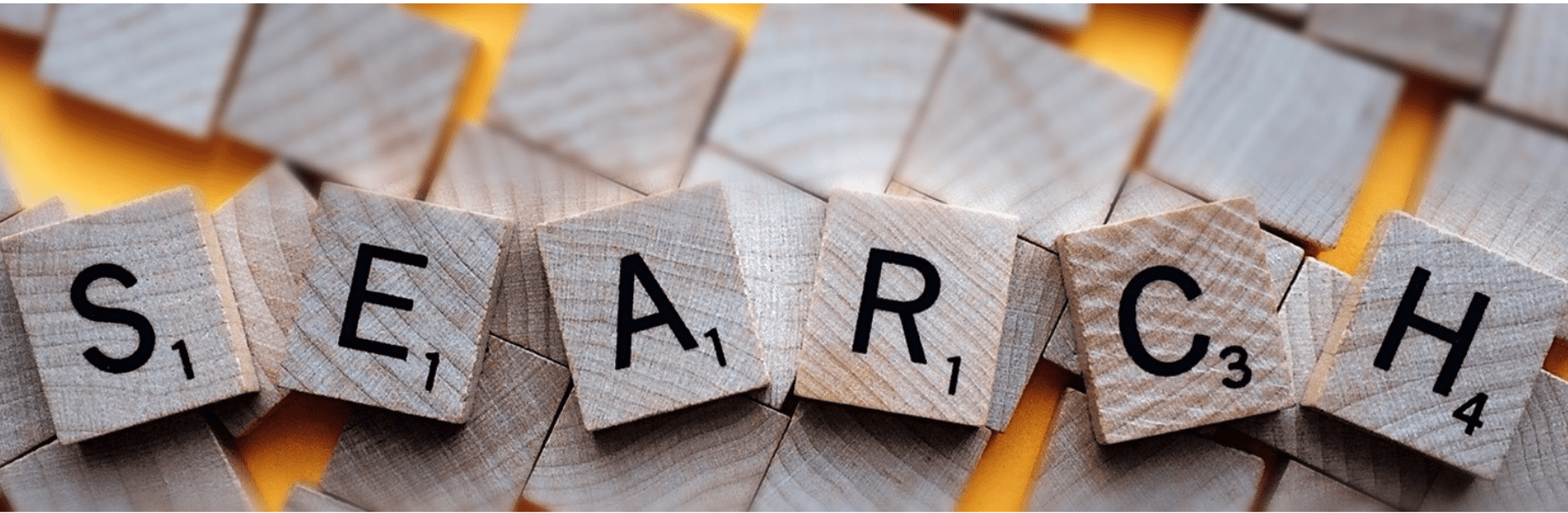 Guide Des Meilleures Extensions (plugins) WordPress 2020