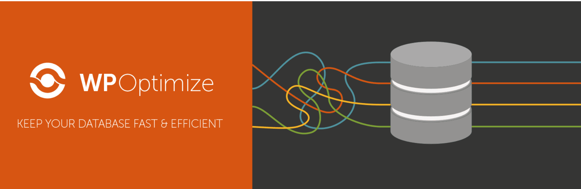 Guide Des Meilleures Extensions (plugins) WordPress 2020